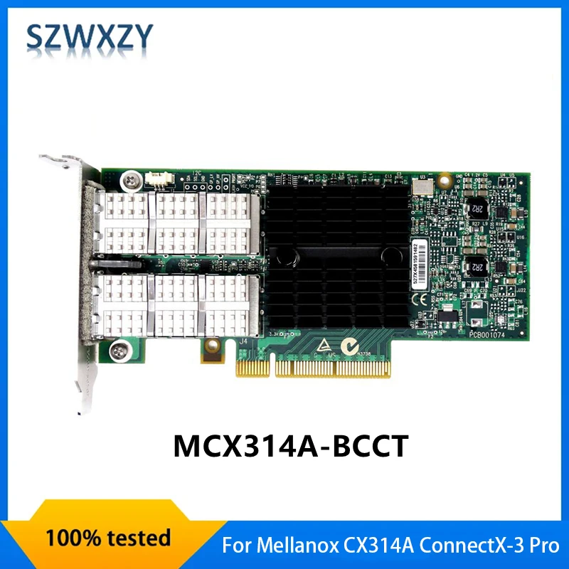 Original-MCX314A-BCCT-For-Mellanox-CX314A-ConnectX-3-Pro-40GbE-Dual-Port-Ethernet-QSFP-NIC-100.jpg