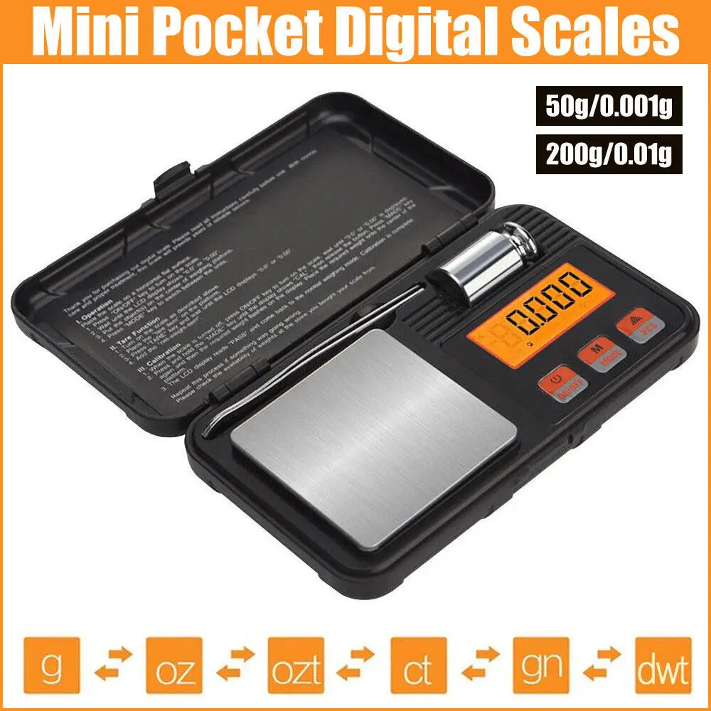 Mini-b-scula-Digital-de-bolsillo-50g-0-001g-200g-0-01g-alta-precisi-n-retroiluminaci.png