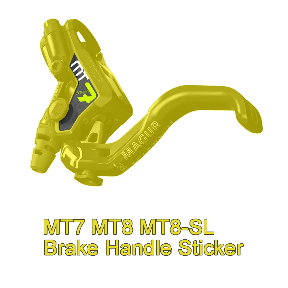 Original-MT7-MT8-PRO-MT8-SL-Brake-Handle-Sticker-Change-Color-Sticker.jpg