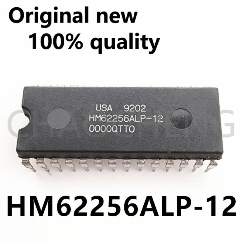 S38f9372b1ef34957a28a23d2c83cb187Q.jpg