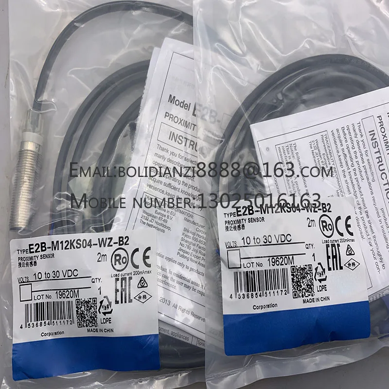 New-proximity-switch-sensor-E2B-M12KS02-WZ-B1-BJ.jpg