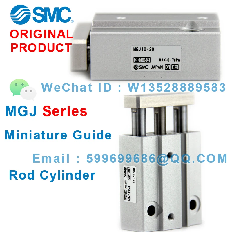 SMC-Cylinder-MGJ-Series-MGJ10-5-MGJ10-10-MGJ10-15-MGJ6-5-MGJ6-10-Miniature-Guide.jpg