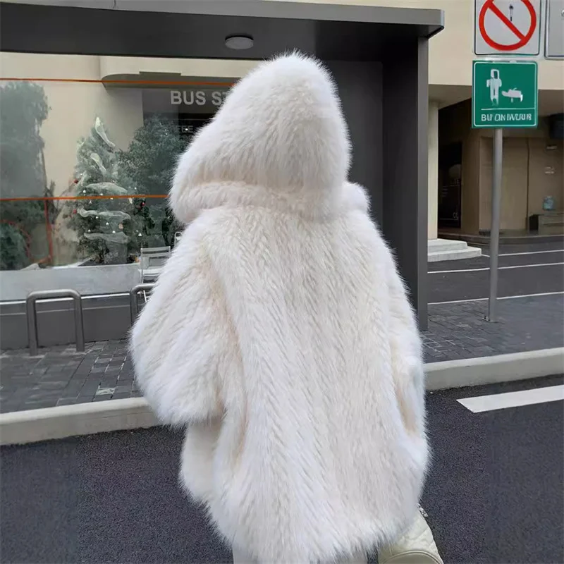S38f9767806d942daa8d02a106979c1de5.jpg
