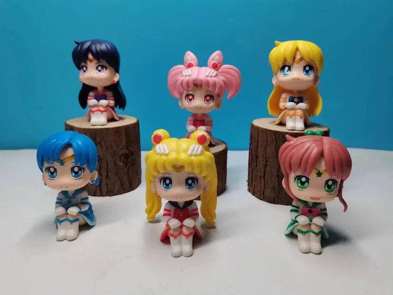 6pcs-set-Cute-Sailor-Moon-PVC-Action-Figure-Model-Toys-7-8cm.jpg