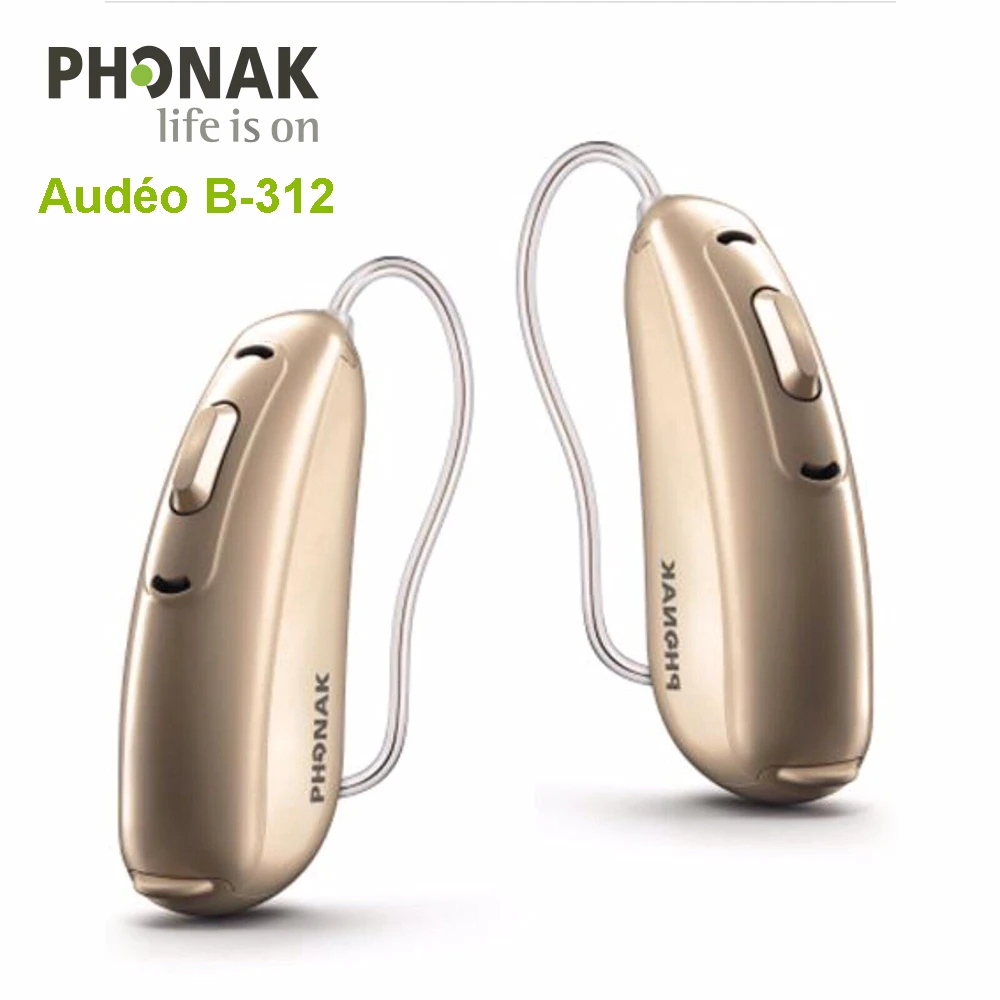 Phonak-audeo-b30-b50-312-ric-aparelhos-auditivos-sem-fio-digitais-20 ...