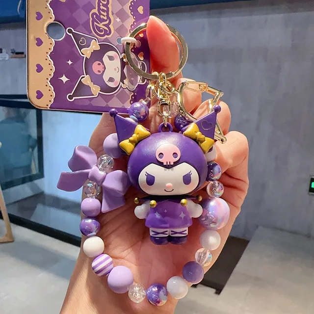 Store Home Products Sale Feedback