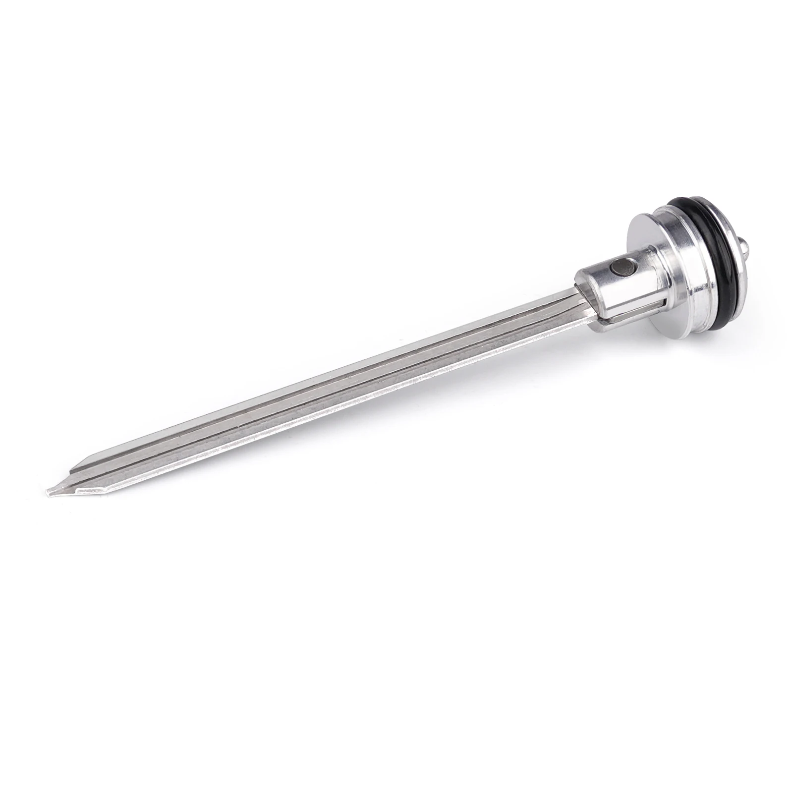 1pcs-Pneumatic-Headless-Pinner-gun-Nailer-Firing-Pin-Spare-Parts-for ...