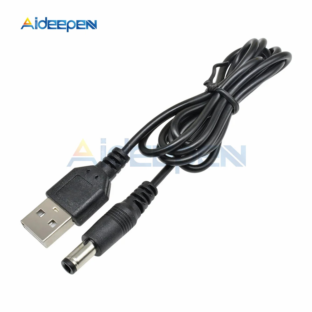 80CM-USB-Port-To-5-5mm-x-2-1mm-5-5X2-1-USB-to-Power-Connector.jpg
