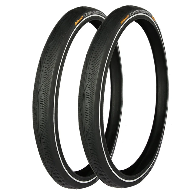 Bmx 20 Inch Tires Continental Urban Bike Tire Bmx Tires 20inch 1pc ...