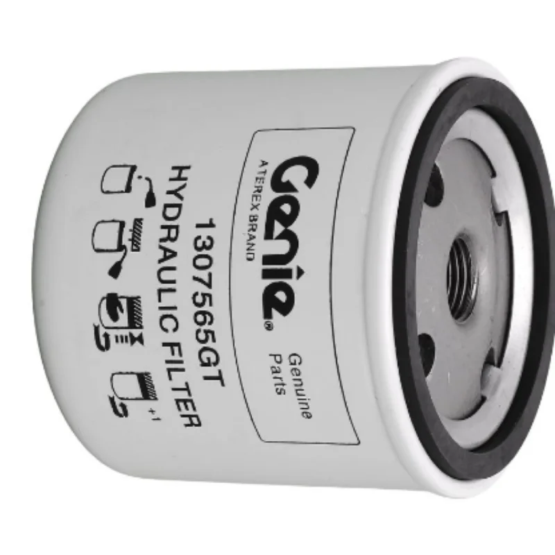 1307565-1307565GT-GE-1307565-Original-Hydraulic-Filter-used-for-Genie ...