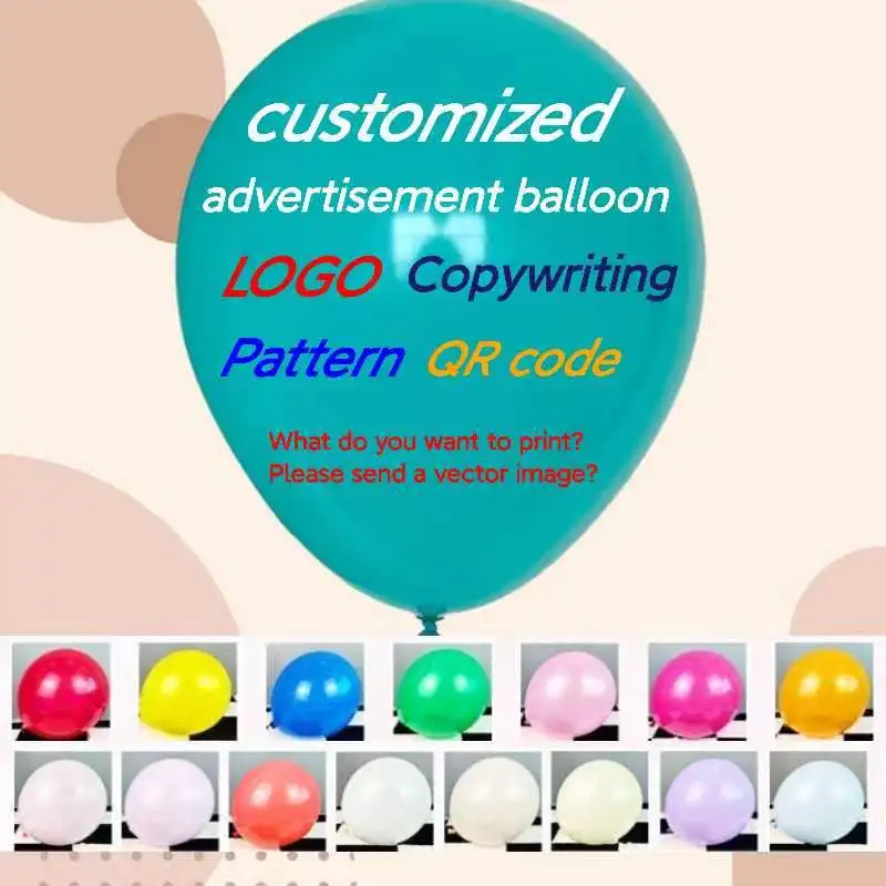 Store Home Products Getaway Deals Feedback