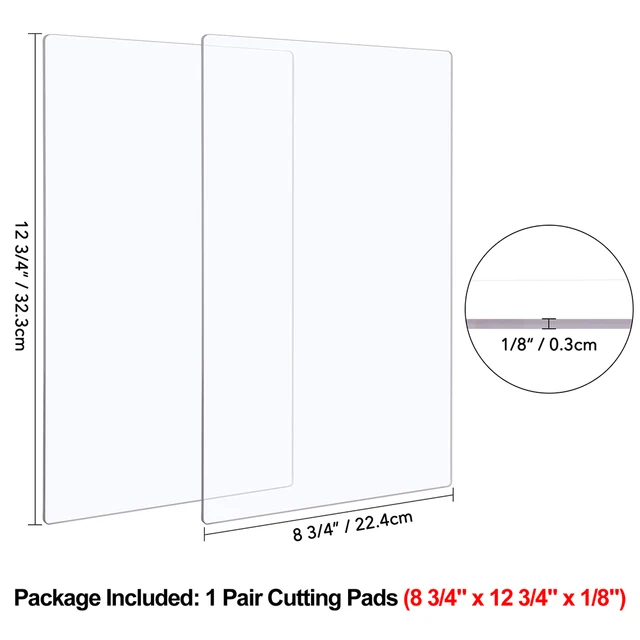 Store Home Products Anniversary Sale Feedback