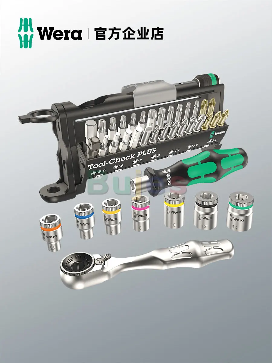 Page Not Found - Aliexpress.com