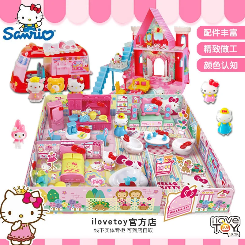 S38fbc06b92214155bd59a916e27c9723F.jpg