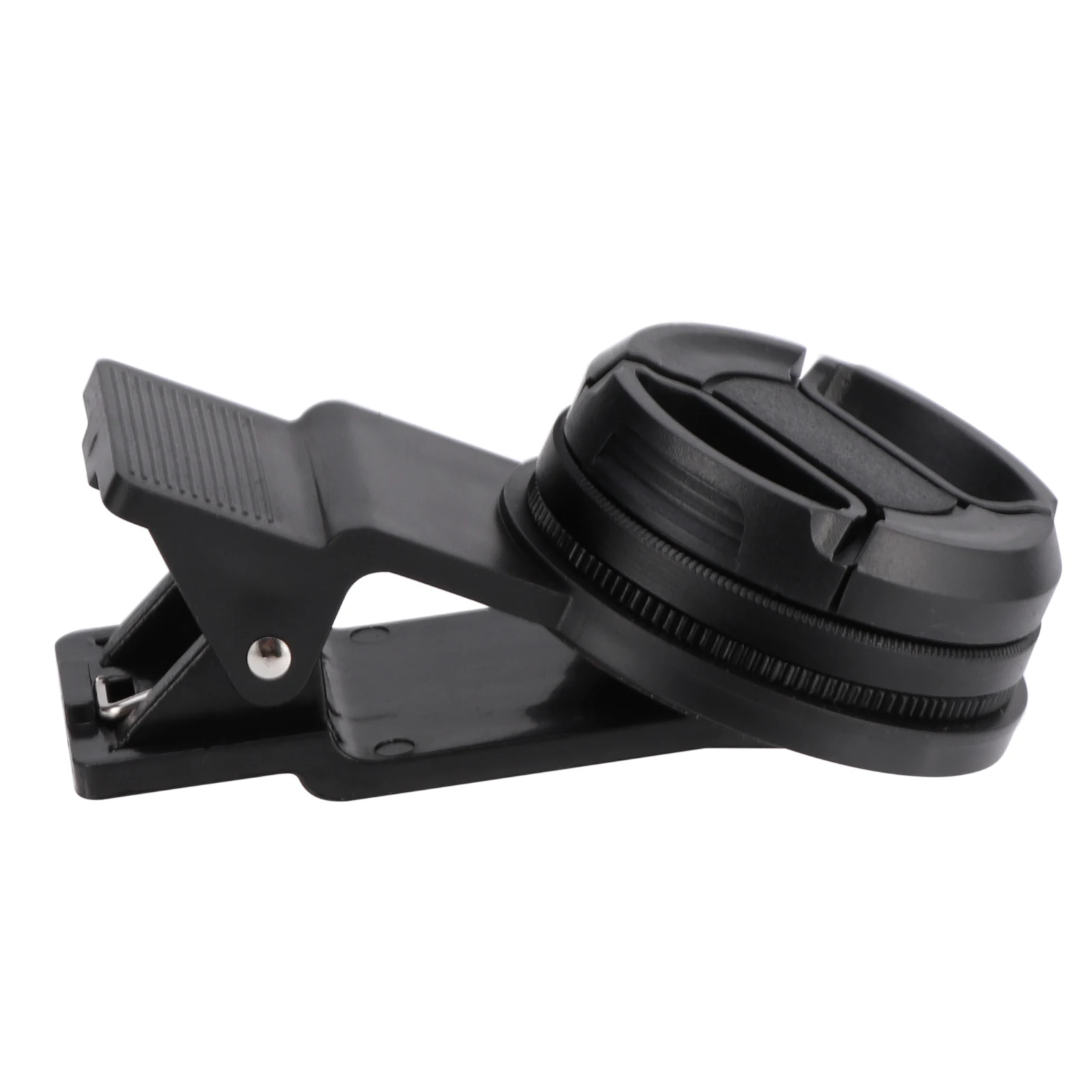 37MM Professional Universal CPL Filter Phone Wide Angle Polarizer ...