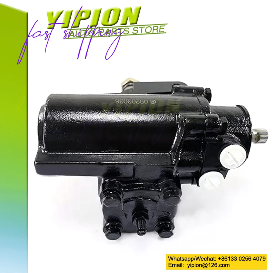 LHD-For-TOYOTA-HILUX-4Runner-44110-35340-44110-35360-44110-35350-44110 ...