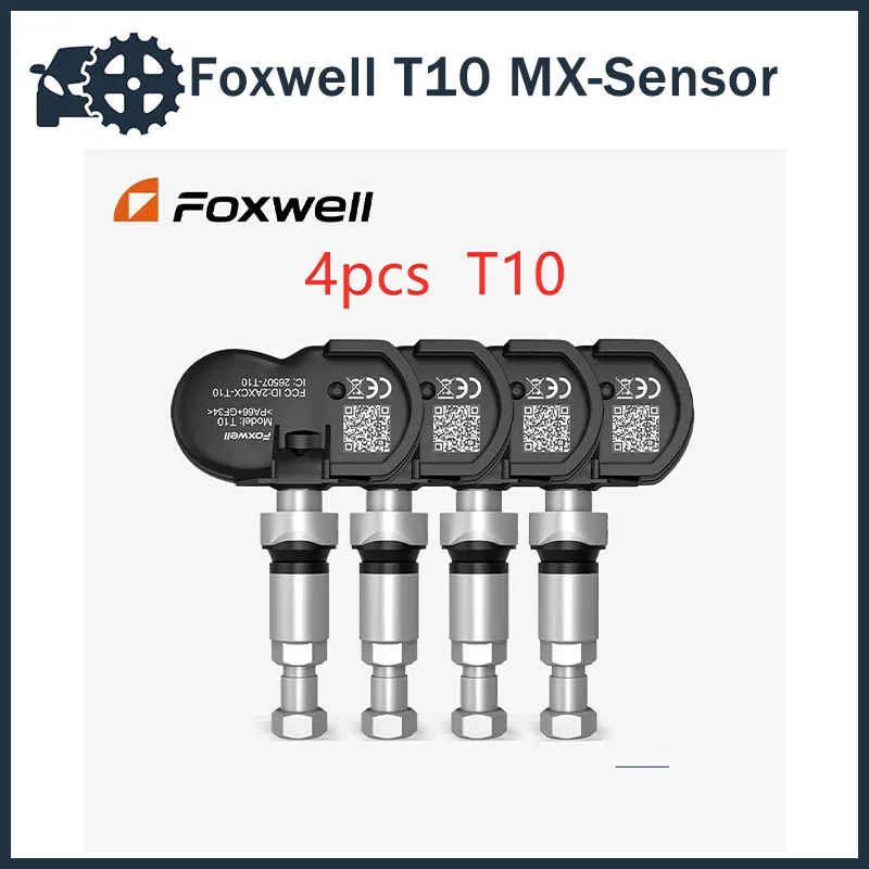 2024-Foxwell-T10-mx-sens-r-TPMS-2-in-1-Fo-Foxwell-t2000-OE-evrensel ...