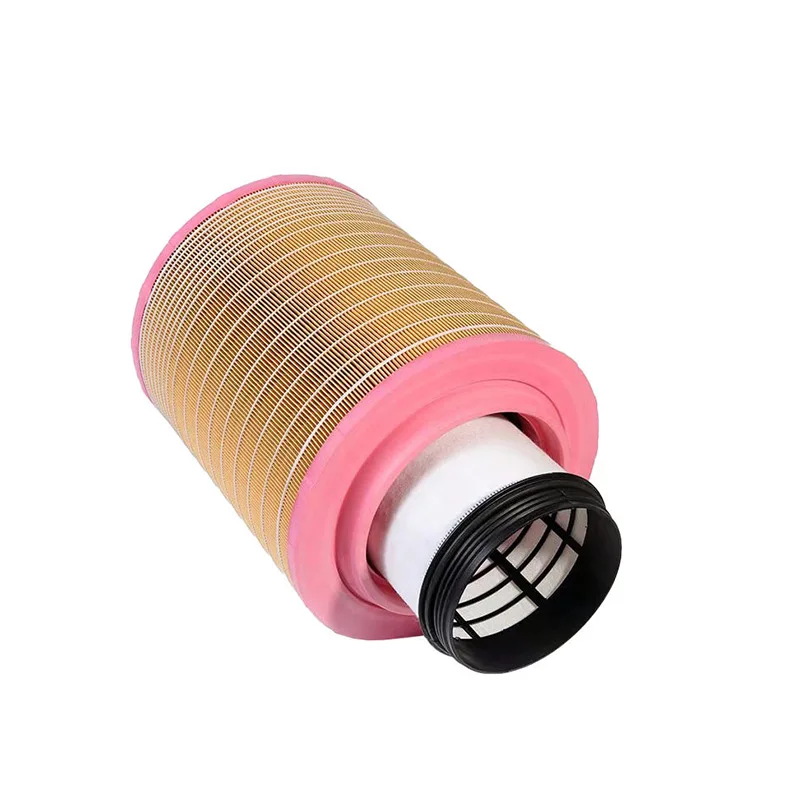 21834205-23294956-Air-Filter-Kit-Compatible-with-Volvo-Engine-D13C-D13B ...