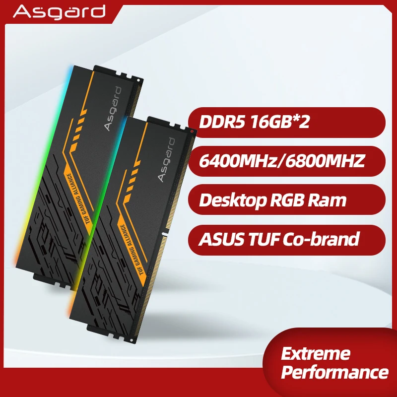 Asgard-Valkyrie-TUF-co-brand-series-DDR5-RGB-RAM-Memory-DDR5-RAM-PC-16GB-32GB-64GB.jpg