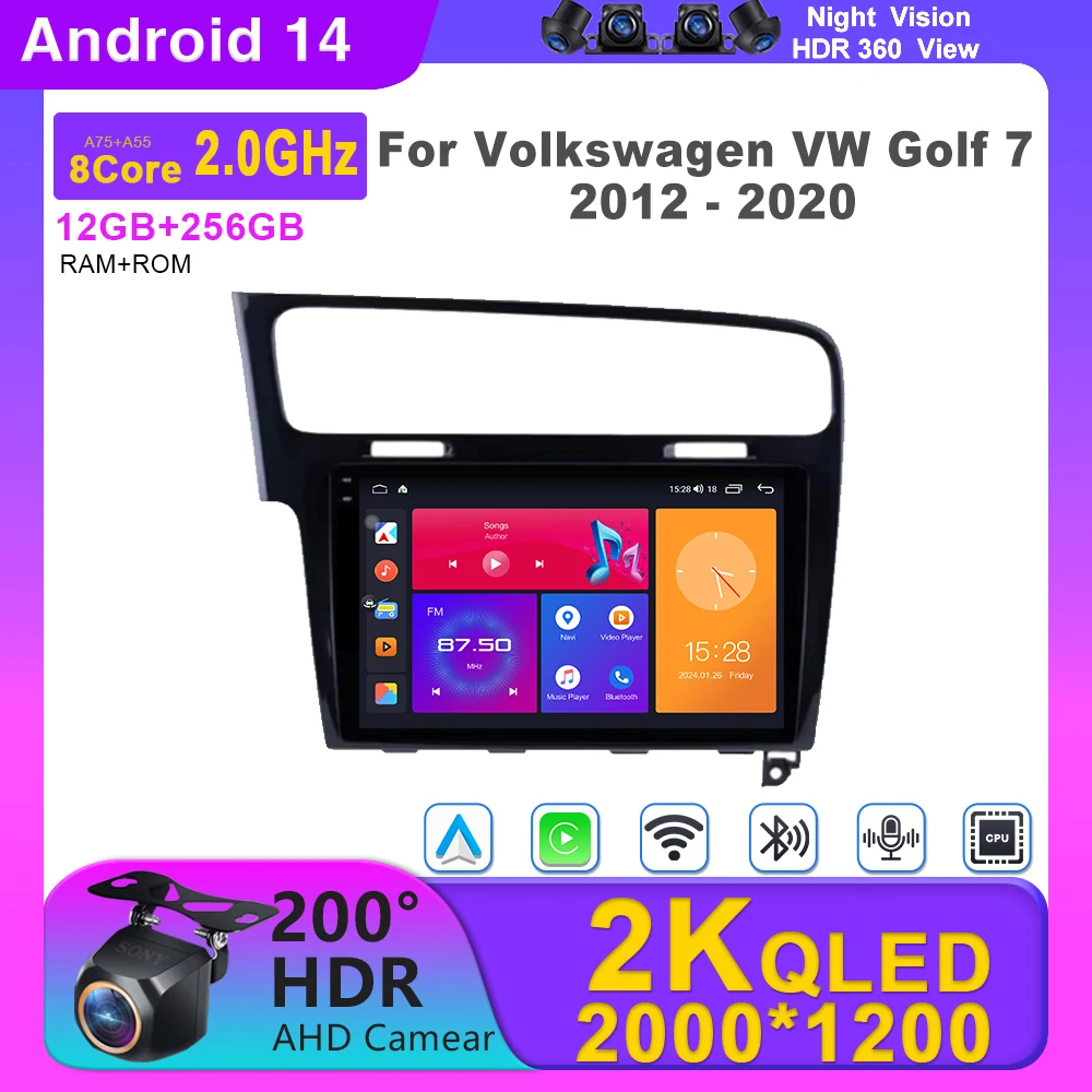S38fcfa7cb6eb43678a7baf2fbc107eaeT.jpg