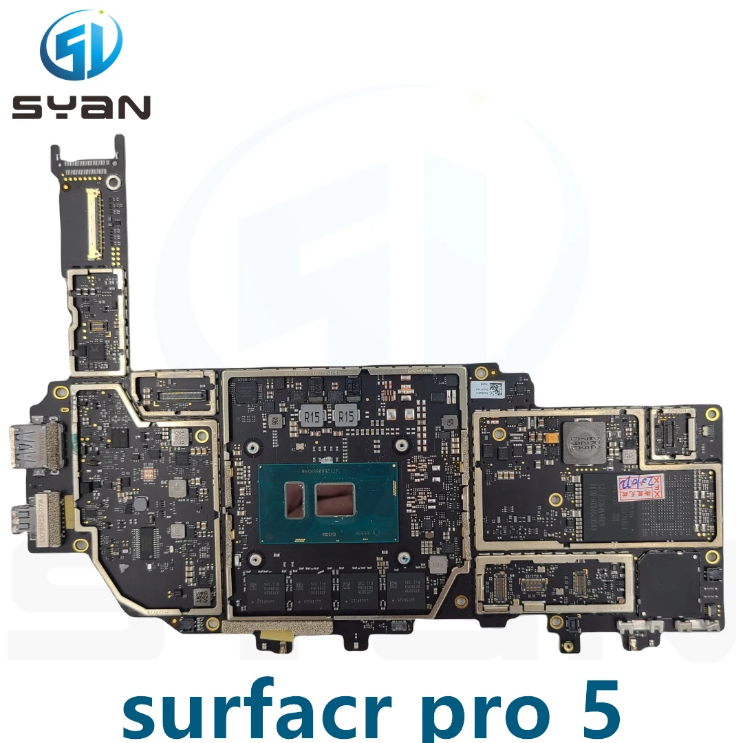 S38fd16ff28e5478fb2ebf3abfec09a85W.jpg