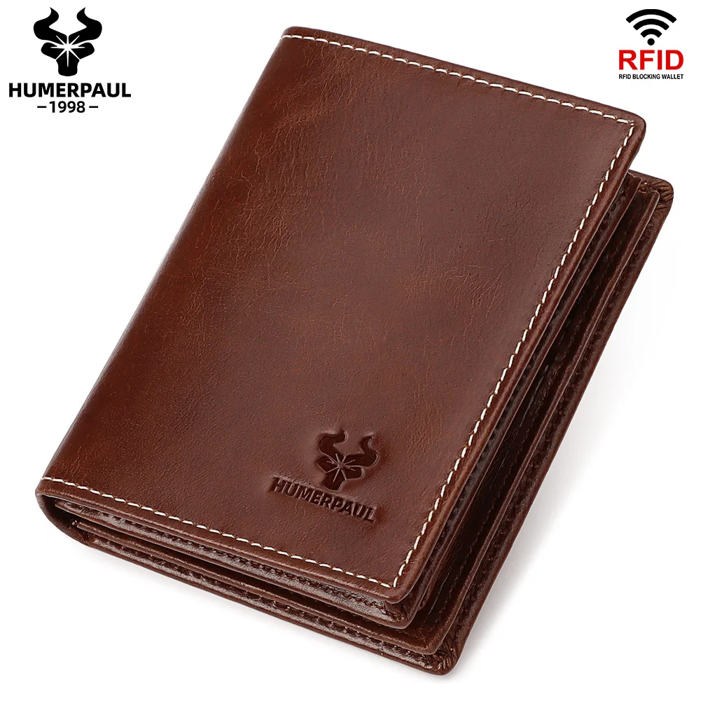 Store Home Products Feedback Brand story