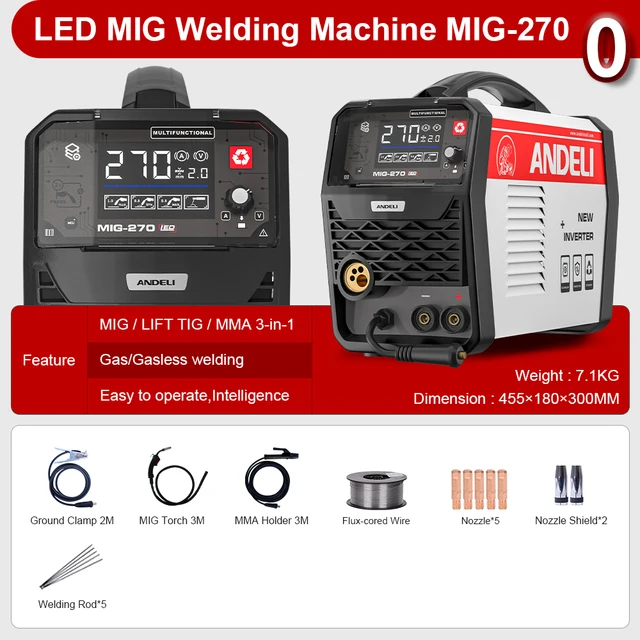 Page d'accueil Catégories Avis sur le vendeur