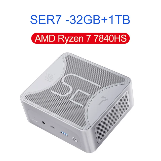 Store Home Products Spring Essentials Feedback Brand story