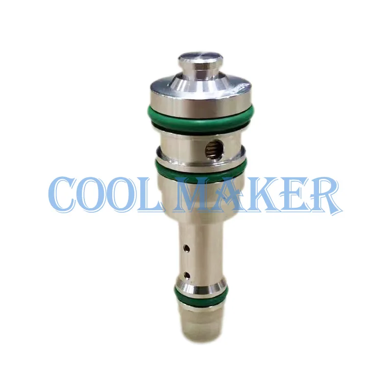 V6-air-conditioner-compressor-control-valve.jpg