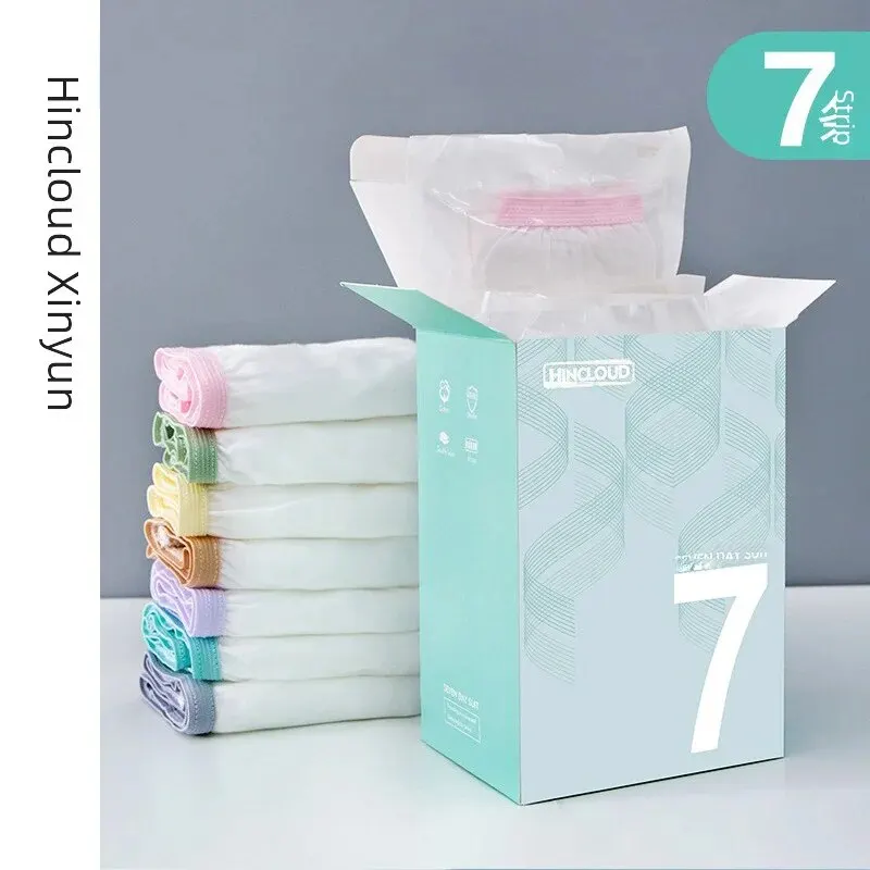 Store Home Products Sale Feedback