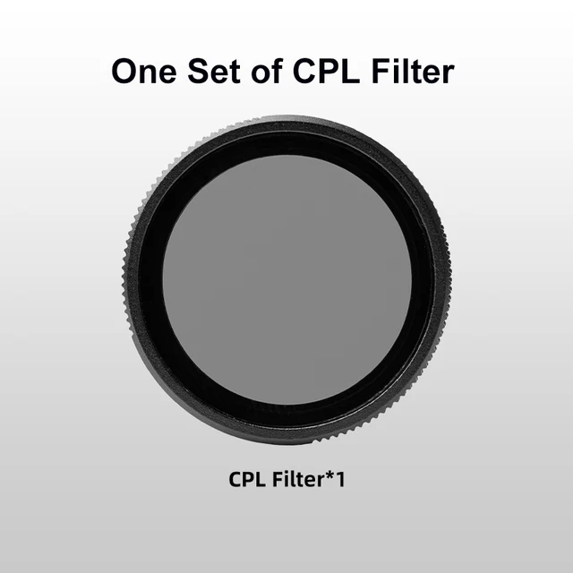 Store Home Products Anniversary Sale Feedback Brand story