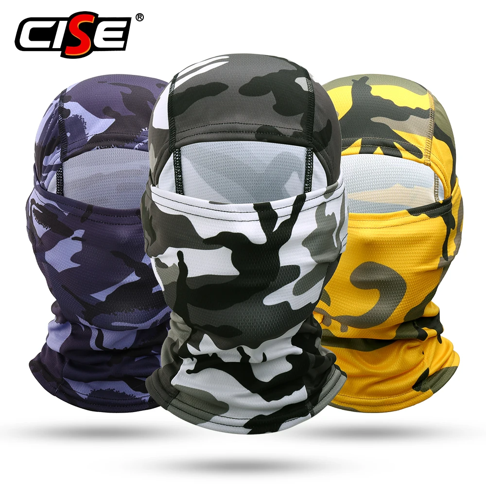 Motorcycle-Balaclava-Full-Face-Mask-Ski-Motocross-Moto-Helmet-Liner ...