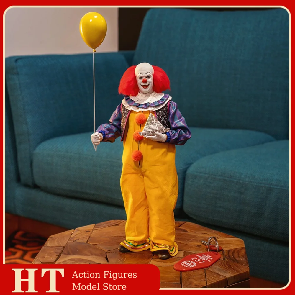 Store Home Products ChoiceDay Feedback