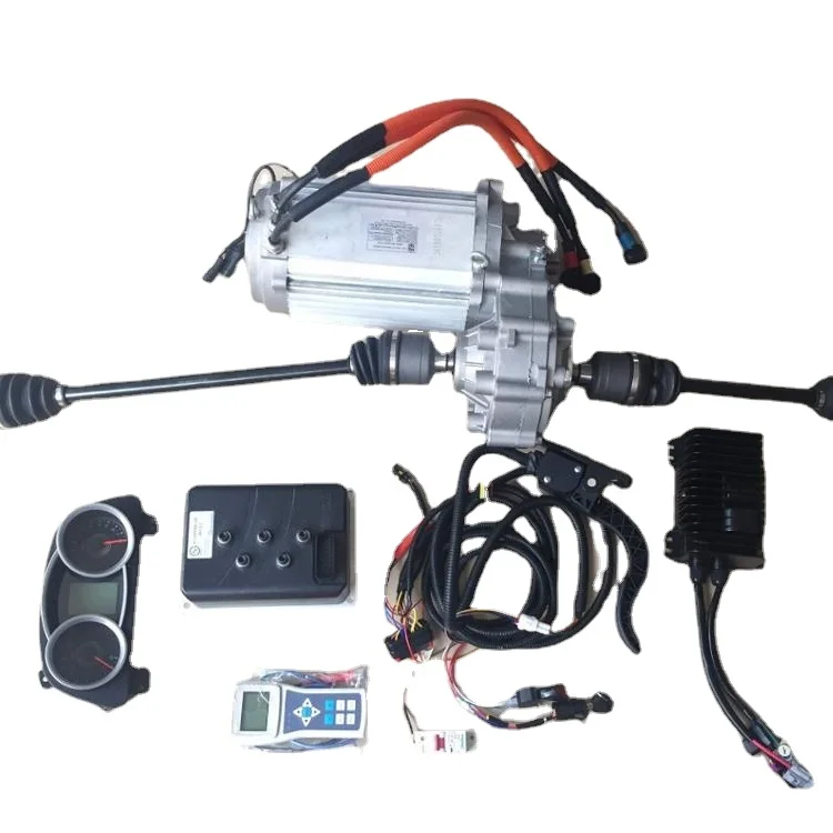Fornecedor-de-Convers-o-de-Ve-culos-El-tricos-Kits-de-Carro-Completo-48V-4kW-Motor.jpg