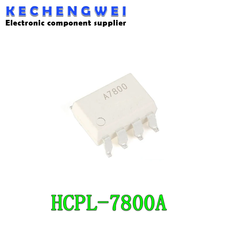 10PCS-LOT-A7800-HCPL-7800-SOP8-HCPL-7800A-A7800A-SOP-8-HCPL7800-Optocoupler.jpg