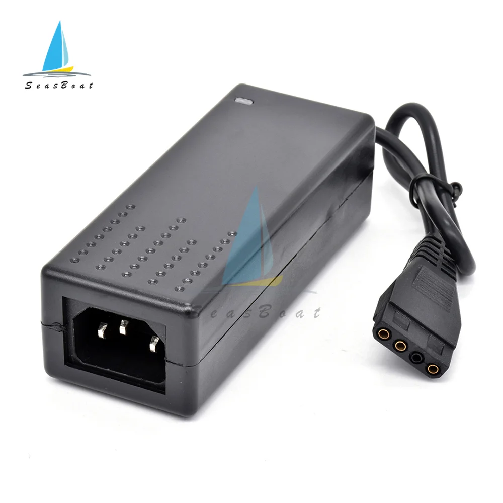 12V-5V-2-5A-USB-to-IDE-SATA-Power-Supply-Adapter-Hard-Drive-HDD-CD-ROM.jpg