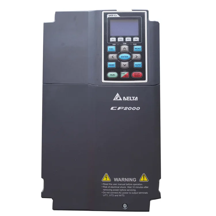 Delta-VFD900C43A-00-trif-sico-VFD-para-extrusora-90kW-380v-C2000-Plus.jpg