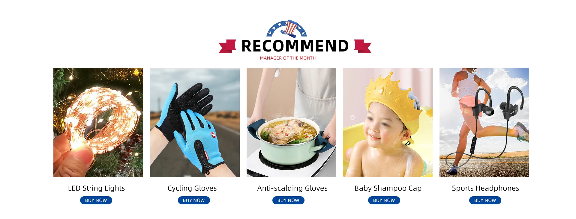 Shop5370096 Store - Amazing products with exclusive discounts on AliExpress