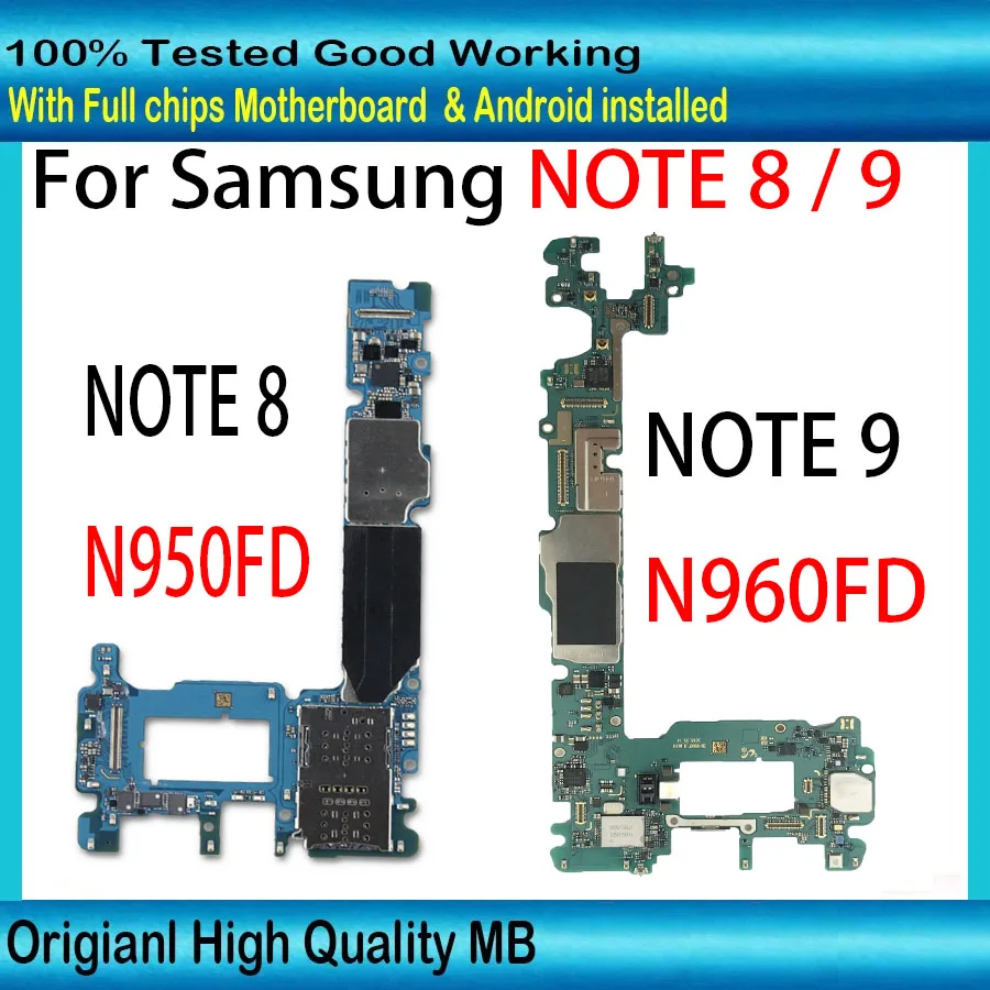 Placa-base-Original-para-Samsung-Galaxy-Note-9-N960FD-NOTE-8-N950FD-placa-l-gica-desbloqueada.jpg