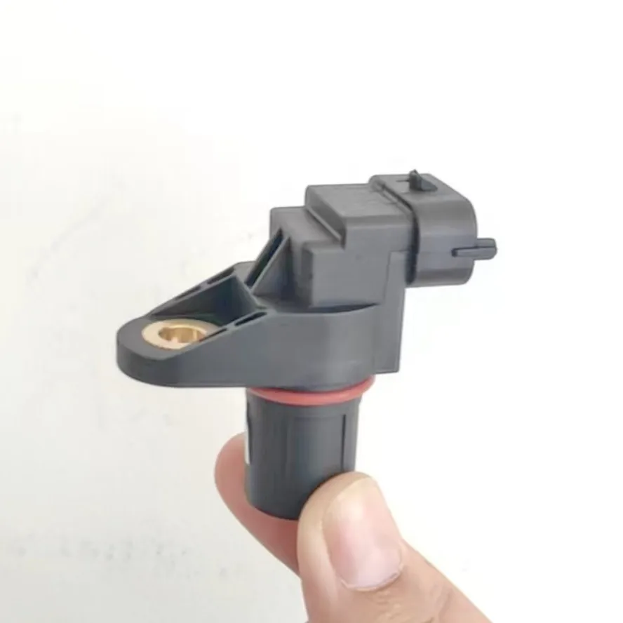 0051531328-0031539728-A0051531328-A0031539728-SENSOR-A-003-153-97-28 ...