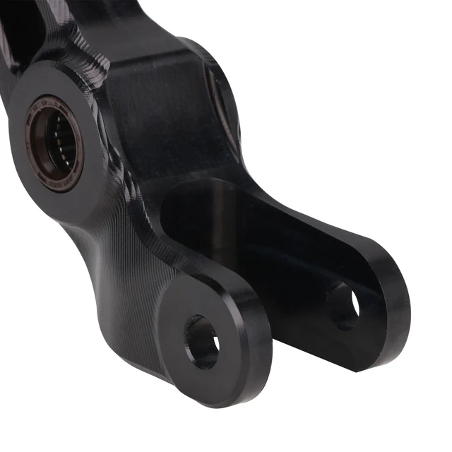 Surron Rear Suspension Linkage Riser Suspension Linkage Bearing Kit For ...