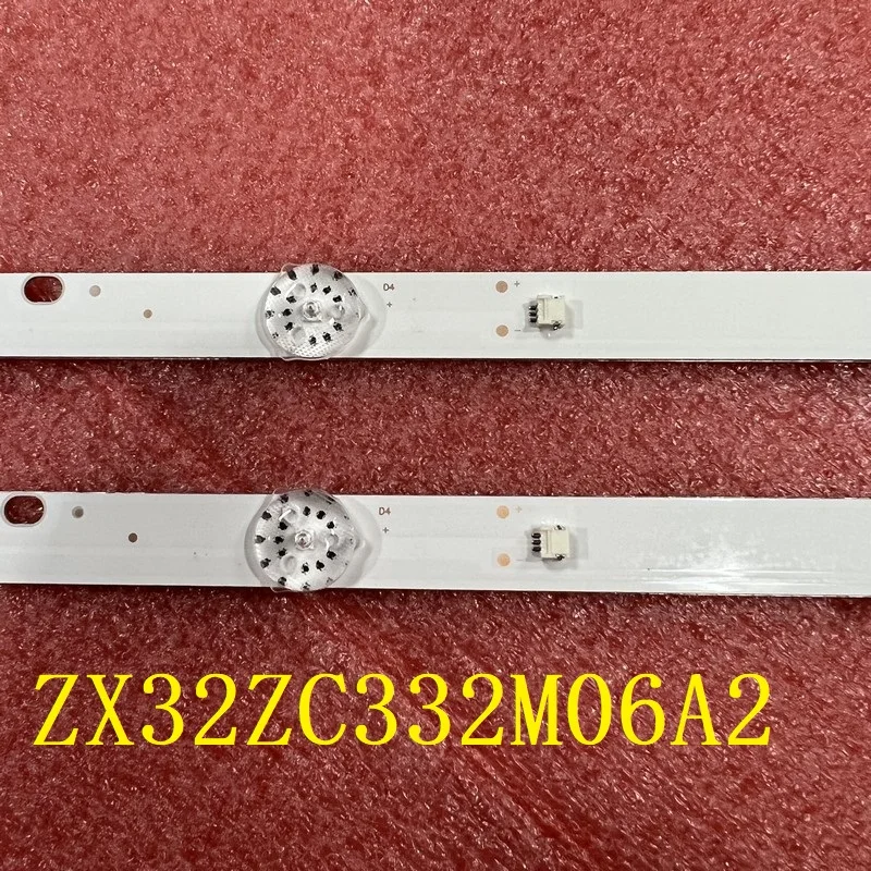 6LED-LED-backlight-strip-For-TVL32HDBT001-CN320CN725-LEDV-32CK600-JL ...