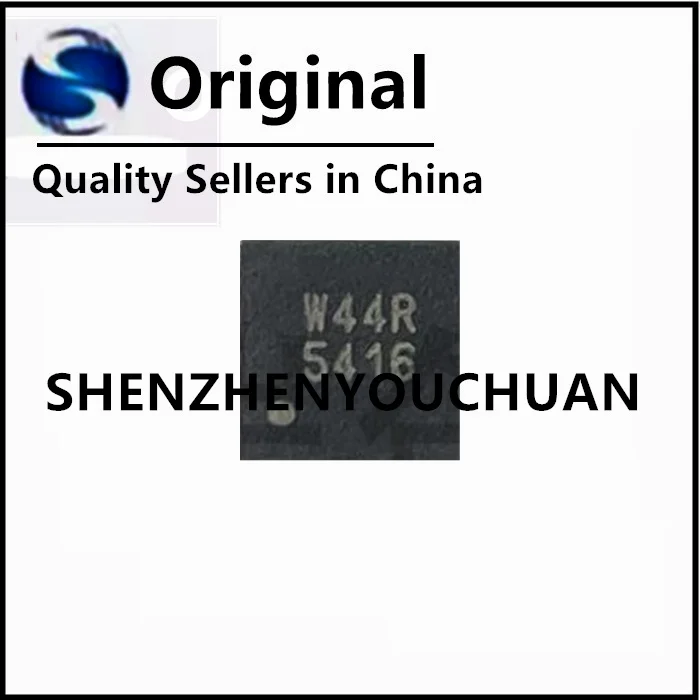 Chipset-IC-QFN-G5416QS1U-G5416-100-54I6-Original-1-5416-unidades.jpg
