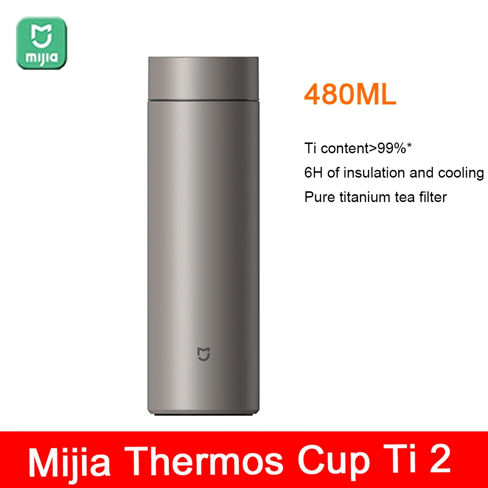 Mijia-Thermos-Cup-Ti-2-TA1-Pure-Titanium-480ML-Capacity-Material-6-hour-Keep-Warm-Medical.jpg