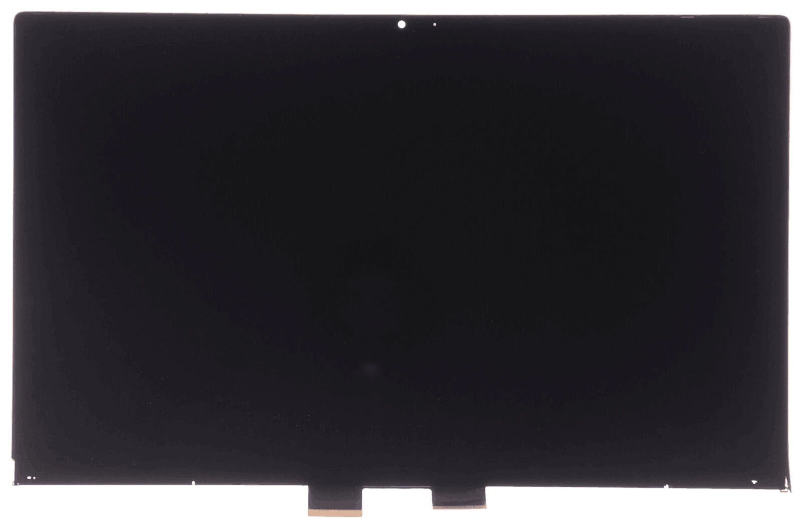 Now-For-Dell-Inspiron-15-3501-15-6-FHD-LCD-Screen-Display-Complete ...