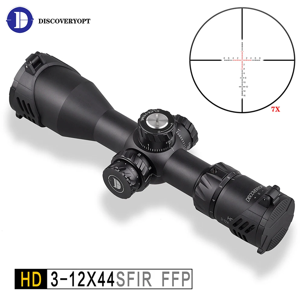 Discovery-Compact-Rifle-Scope-HD-3-12X44SFIR-FFP-Tactical-Riflescope ...