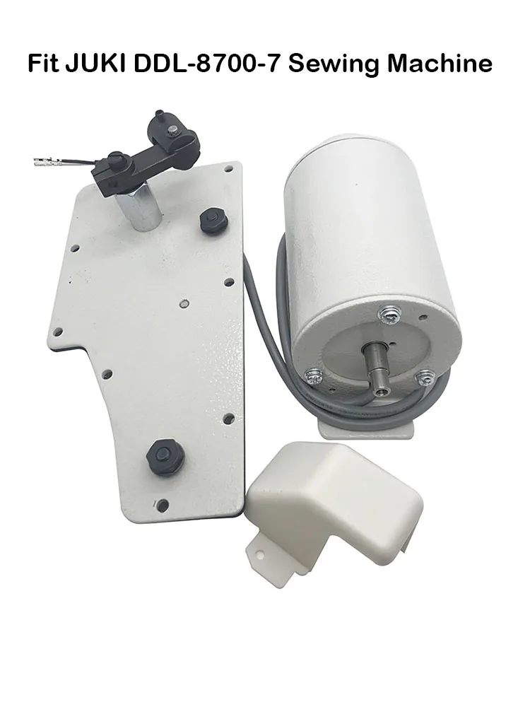 Industry Sewing Machine Spare Parts Motor Lift Presser Foot Solenoid ...