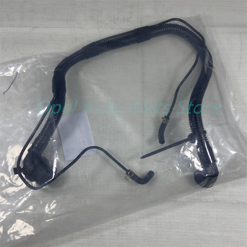 Original 55568267 25193343 PCV Valve Tubing For Chevrolet Sonic Trax ...