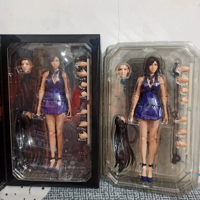 Página principal Productos Comentarios