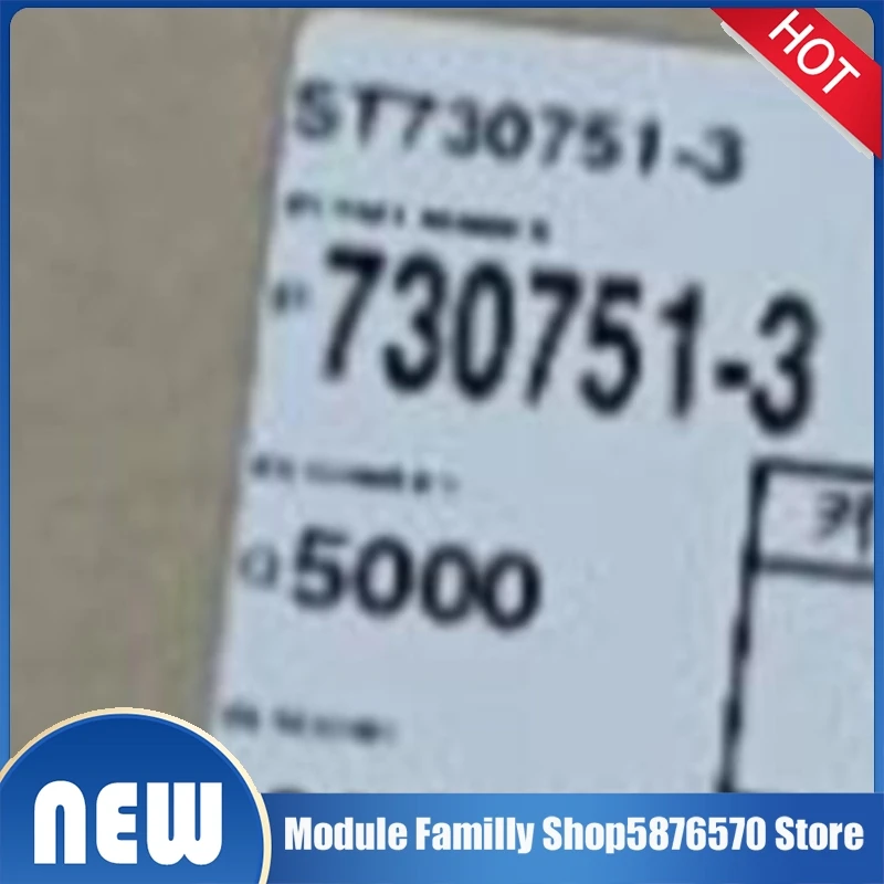 ST730751-3 ST730770-3 ST740771-3 ST741333-3 42100-2 927774-3 ST740632-3 ...